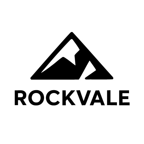 Rockvale